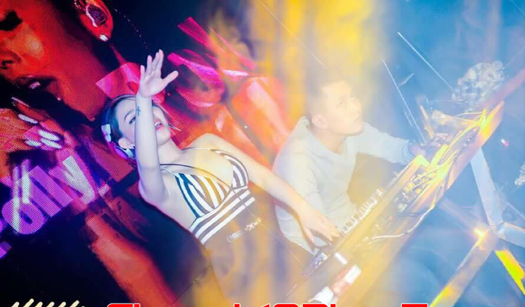 Chanel 18Plus TV:Amazon.co.uk:Appstore for Android