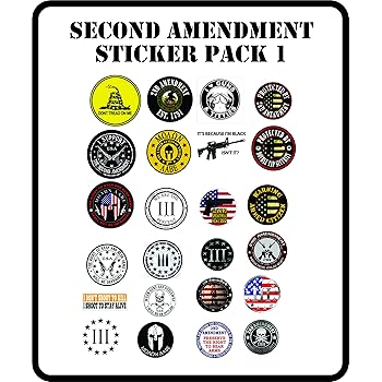 Amazon.com: 6" KIMBER FIREARMS GUN LOGO DECAL STICKER: Everything Else