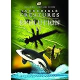 Amazon.com: Incredible Creatures that Defy Evolution 1 : Movies & TV