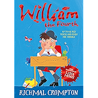 Amazon.co.uk Best Sellers: The most popular items in Children's Short ...