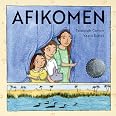 Afikomen: Cohen MFA, Tziporah, Eshet, Yaara: 9781773066066: Amazon.com ...