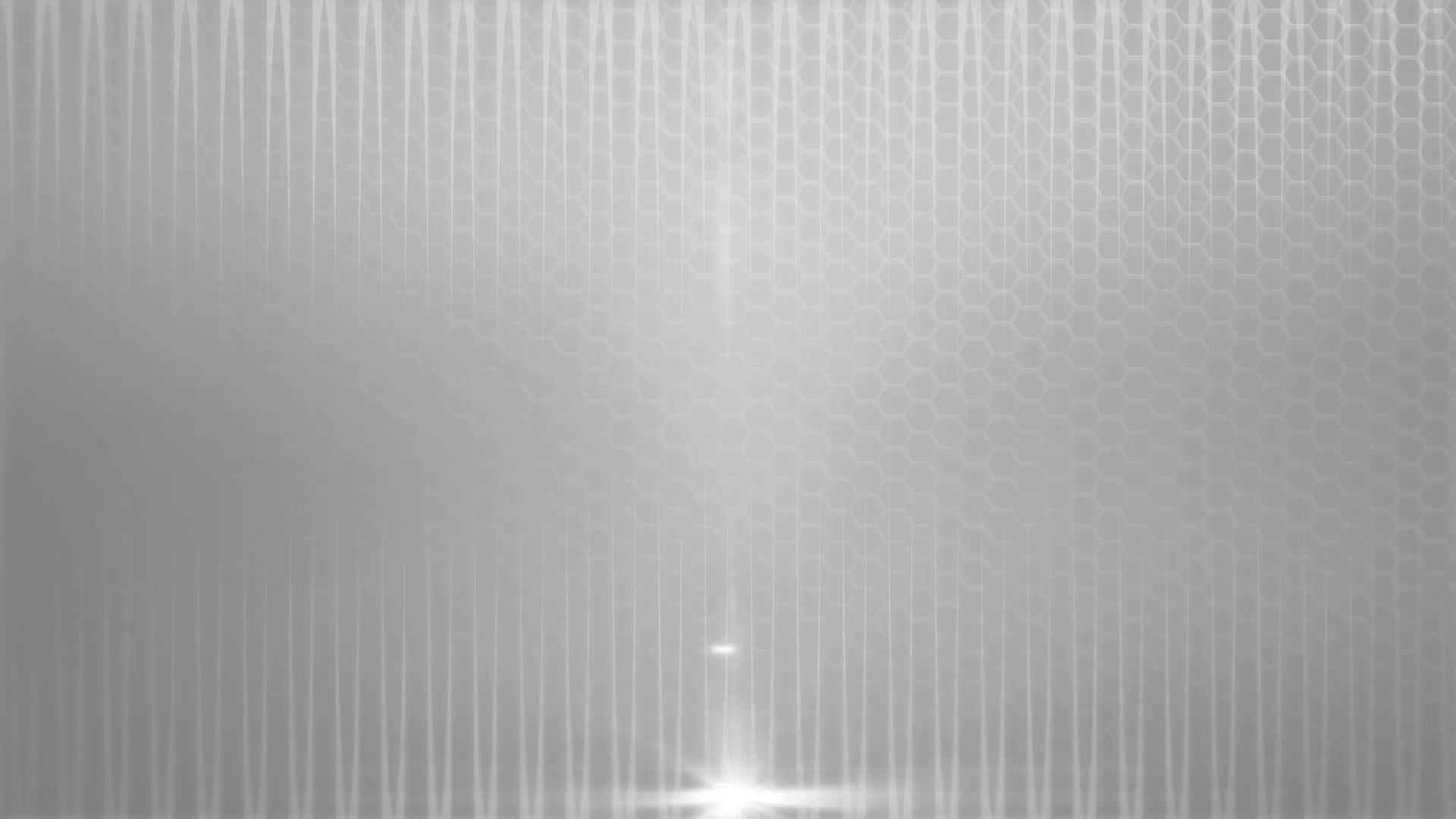 Jewel Art - Color by Number, Adult Painting Book - App on Amazon Appstore