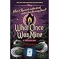 Amazon.com: What Once Was Mine (A Twisted Tale): A Twisted Tale ...