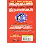Amazon.com: The Trouble with Chickens: A J.J. Tully Mystery (J. J ...