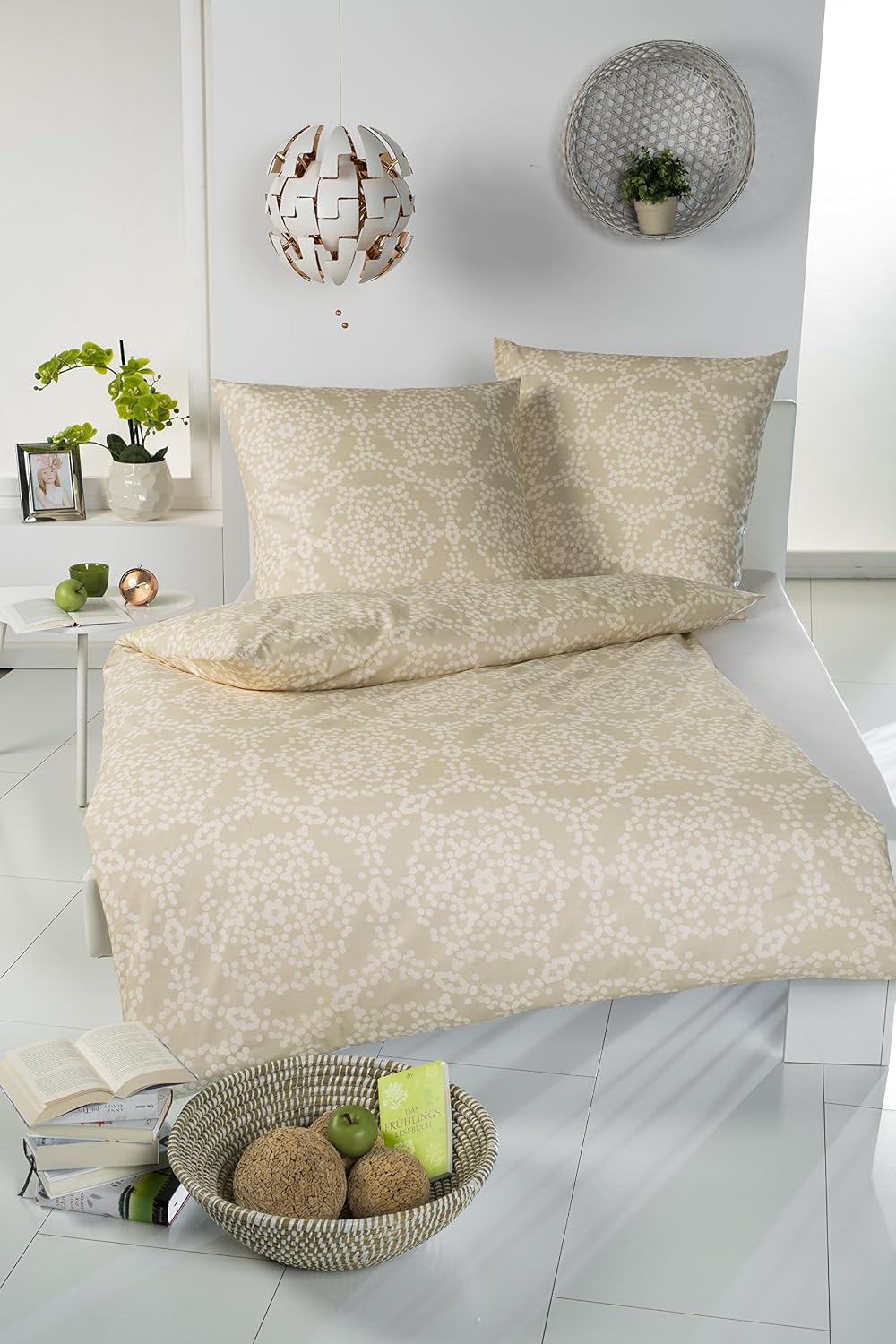 Brandsseller Baumwolle Polyester Bettw sche Garnitur Set F r Brandsseller Baumwolle Polyester Bettw sche Garnitur Set F r