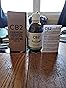 CB2 Hempseed Oil - 240ML / 200,000MG - Original Formula - Unflavoured ...