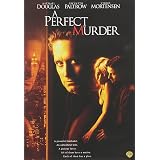 Amazon.com: 4 Film Favorites: Michael Douglas (Coma, Disclosure ...