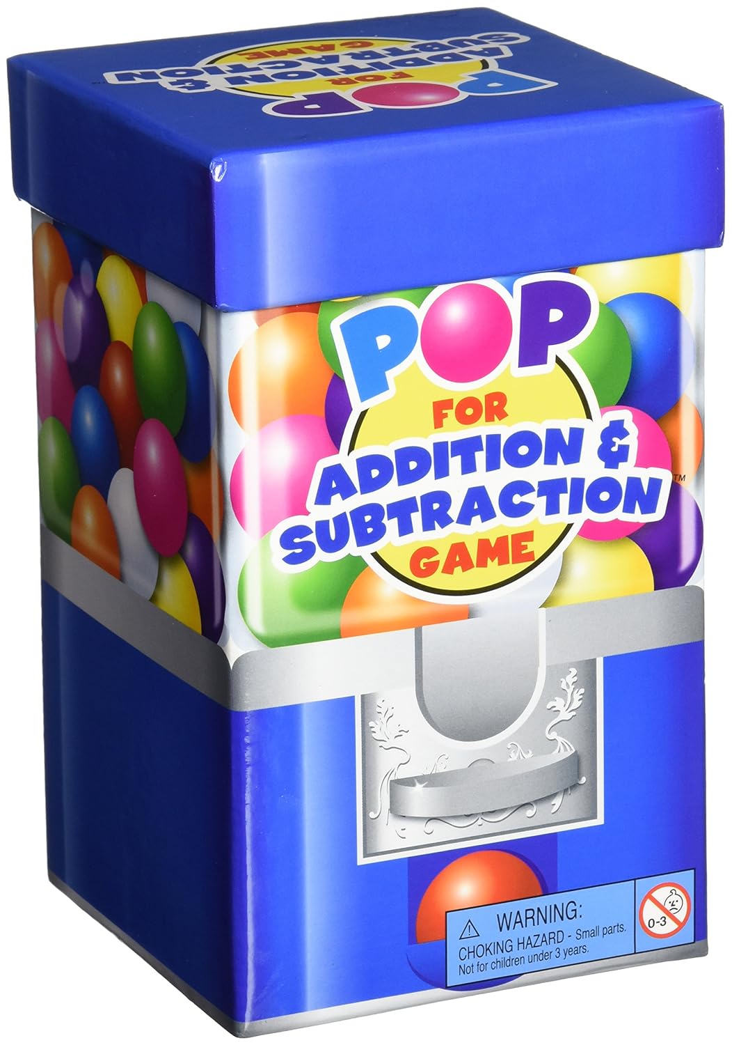 Math Board Games For Kids Itsybitsyfun Math Board Games For Kids Itsybitsyfun