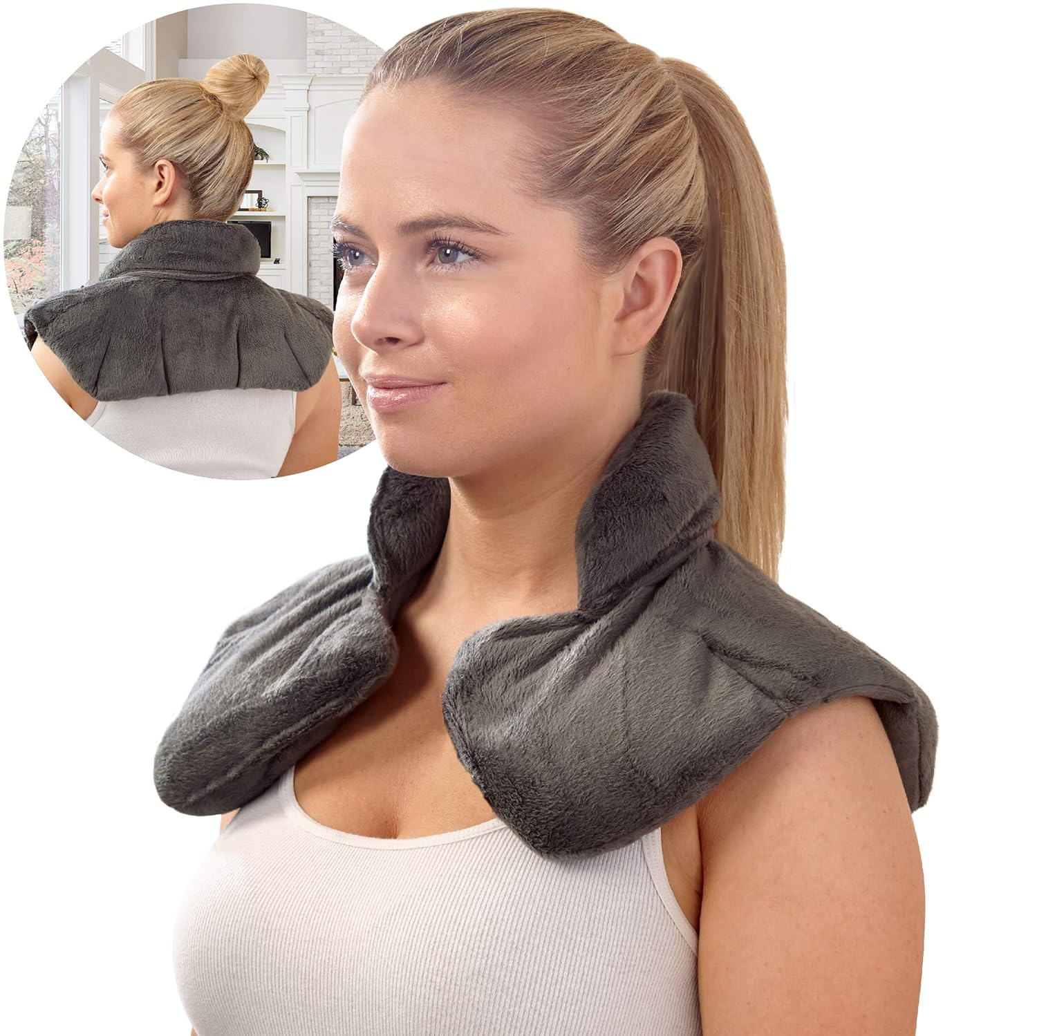 The 9 Best Cooling Neck Wrap Freezer Your Home Life