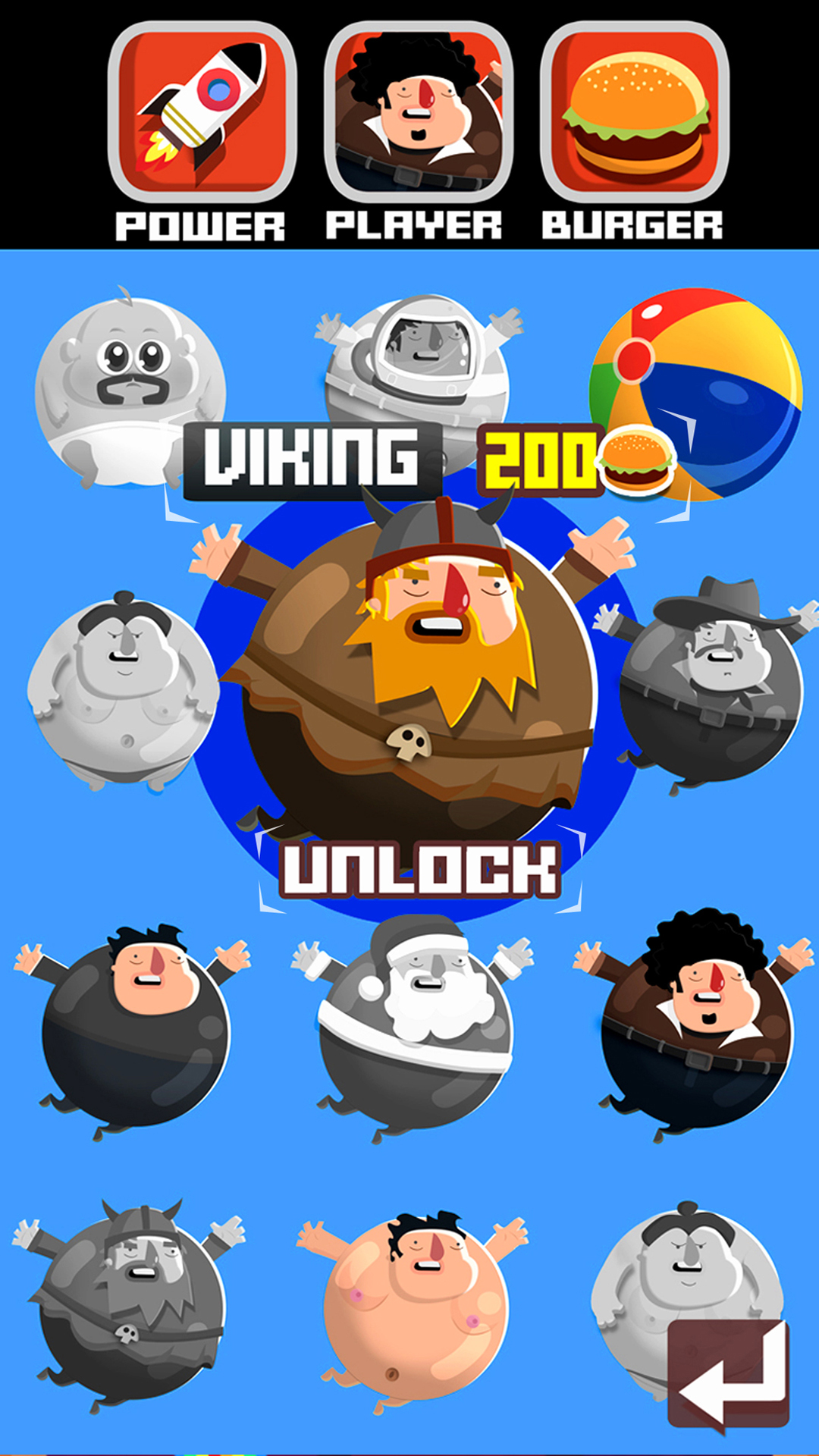 Bubble Man: Rises:Amazon.co.uk:Appstore for Android