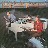 Keane Brothers - Keane Brothers - Amazon.com Music