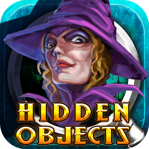 Hidden Secrets: A Dark Romance - Fairy Tale Stories (Ad-Free Version ...