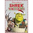Amazon.com: Shrek the Halls (Christmas Special) : Mike Myers, Eddie ...