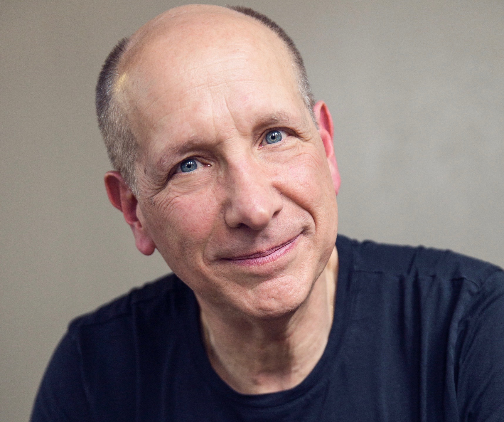 Bob Baker – Audio Books, Best Sellers, Author Bio | Audible.com