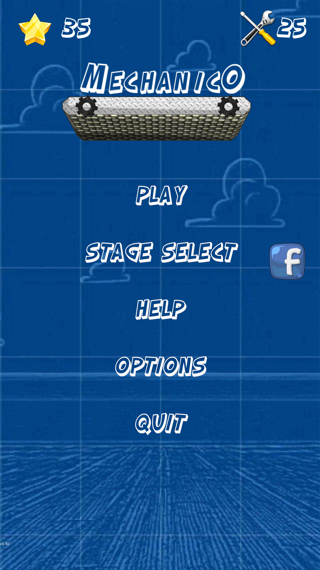 MechanicO:Amazon.de:Appstore for Android