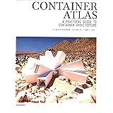 Container Atlas: A Practical Guide to Container Architecture: Buchmeier ...