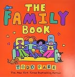 My Family and Me: A Family History Fill-In Book: Stevens, Cara J ...