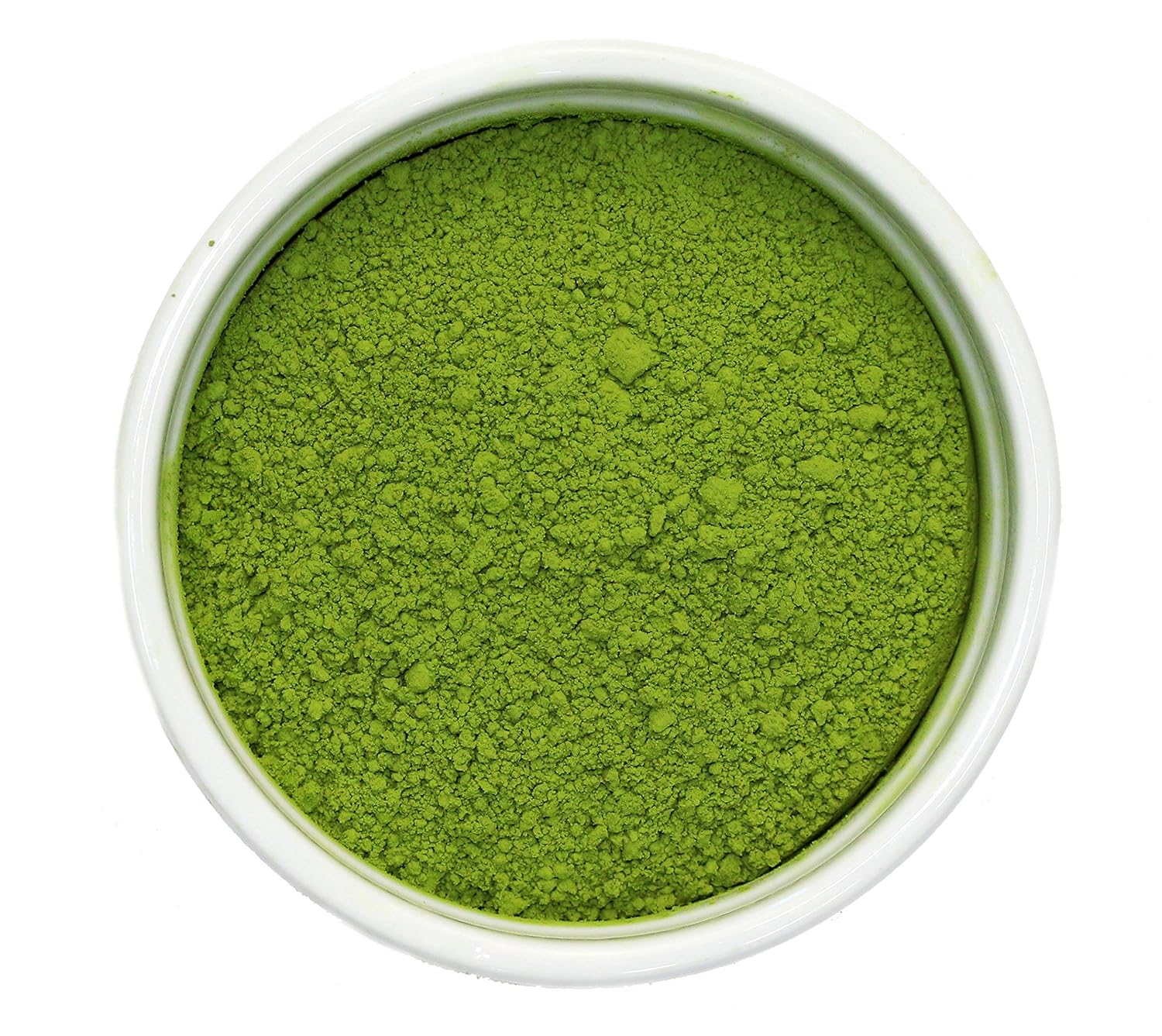 Premium Bio Japanischer zeremoniewertiger Matcha in Tee Pulver 100?g ...