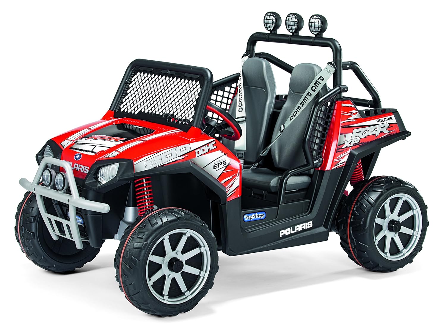 9 Best Battery Powered Kids Vehicles Reviews In 2021