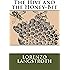 Amazon.com: Langstroth on the Hive and the Honey-Bee A Bee Keeper's ...