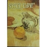 Starting to paint portraits: Dunstan, Bernard: 9780800873820: Amazon ...