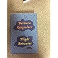 Flight Behavior: A Novel: Kingsolver, Barbara: 9780062124265: Amazon ...