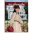 Meet Samantha: An American Girl (American Girls Collection, Book 1 ...