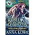 Lure of the Dragon (Aloha Shifters: Jewels of the Heart Book 1) - Kindle edition by Anna Lowe ...