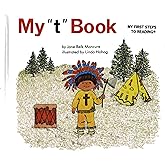 My "d" Book (My First Steps to Reading): Jane Belk Moncure, Colin King ...