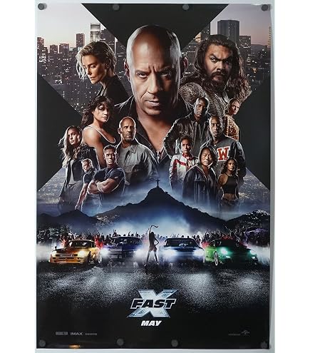 Superfly Movie Poster
