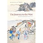 Amazon.com: The Journey to the West, Revised Edition, Volume 1 eBook : Yu, Anthony C., Yu ...