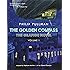 The Golden Compass Graphic Novel, Complete Edition (His Dark Materials ...