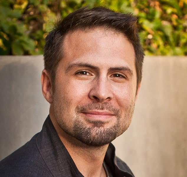 Secrets of the Seer: 10 Keys to Activating Seer Encounters | Galloway ...