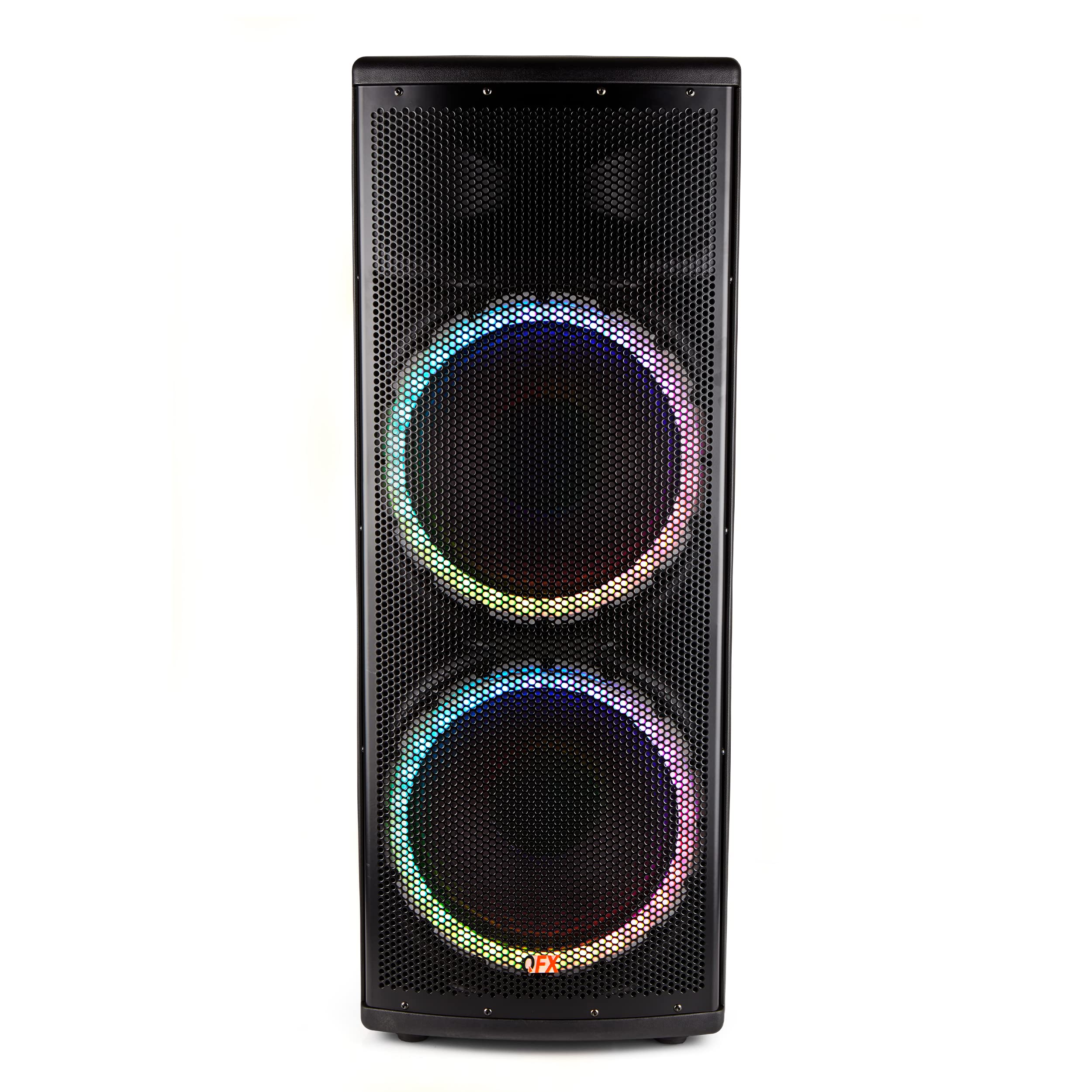 QFX, INC. shop Kenya | Buy QFX, INC. products online Kenya | Whizzcart