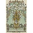 Amazon.com: The Sapling Cage: A Novel (Daughters of the Empty Throne, 1 ...