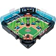 Amazon.com: Epoch 3D Ace Super Control Baseball Board : Toys & Games