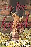 Worth The Weight (Worth Series Book 1): A Copper Country Romance (The ...