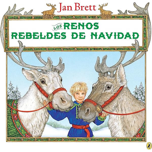 Libro De Los Doce Días De Navidad La Navidad También Son Nuestras