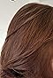 Amazon.com: MATRIX Total Results Dark Envy Red Neutralization Toning ...