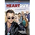 Amazon.com: Heart Guy, The: Series 1 : Rodger Corser, Nicole Da Silva ...