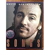 Bruce Springsteen: The Stories Behind the Songs: Hiatt, Brian ...