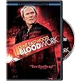 Amazon.com: Blood Work : Clint Eastwood, Anjelica Houston, Wanda De ...