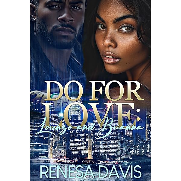 Yvette Wren's Instagram, Twitter & Facebook on IDCrawl