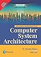Buy Computer System Architecture 3e (Update) by Pearson Book Online at ...