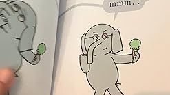 Elephant & Piggie: The Complete Collection (An Elephant & Piggie Book ...