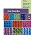 Beginners Handbook of Knitting Stitches: Learn How to Knit Great New ...