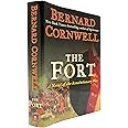 Amazon.com: The Fort: A Novel of the Revolutionary War: 9780061969638 ...