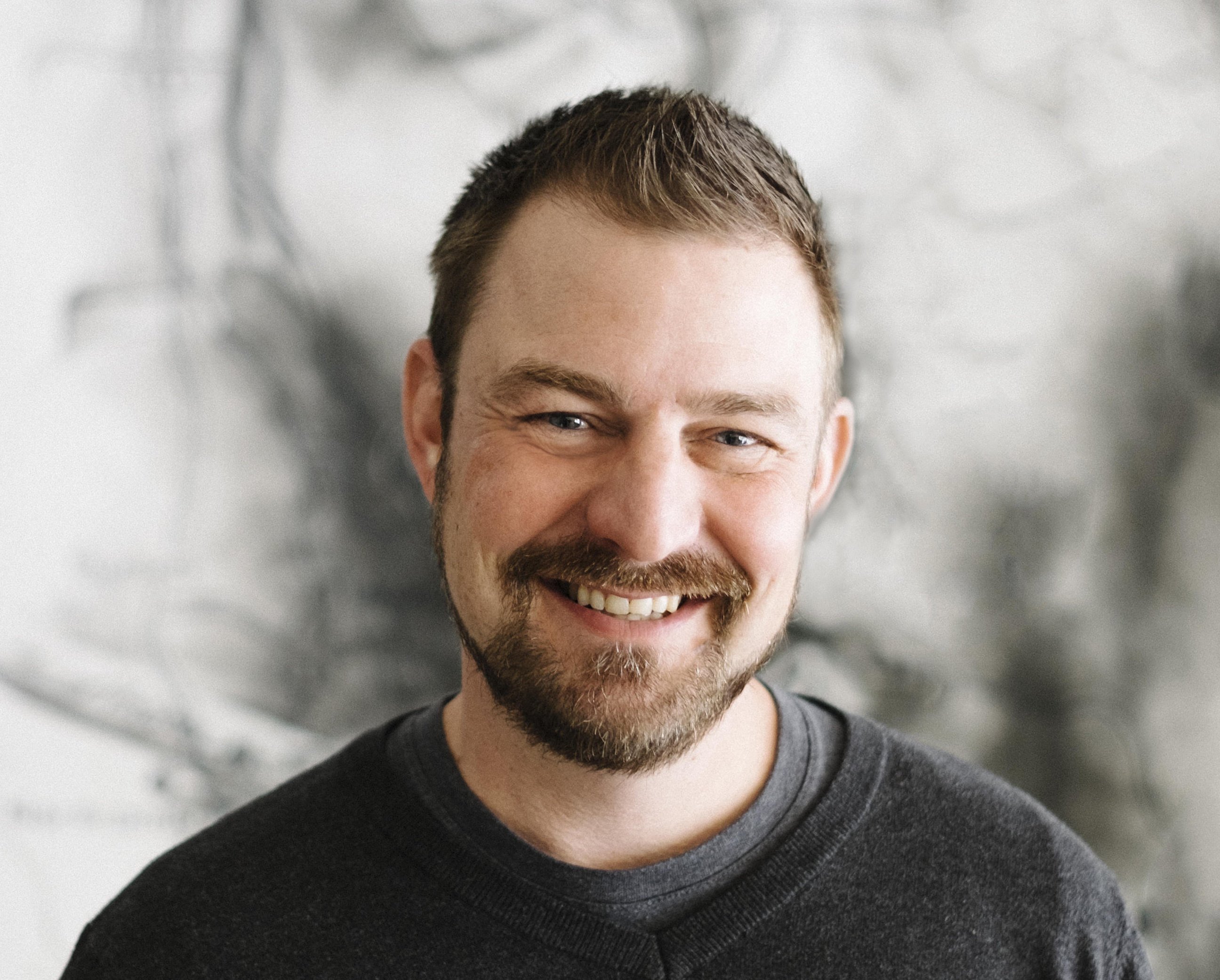 Jeff Vanderstelt – Audio Books, Best Sellers, Author Bio | Audible.com