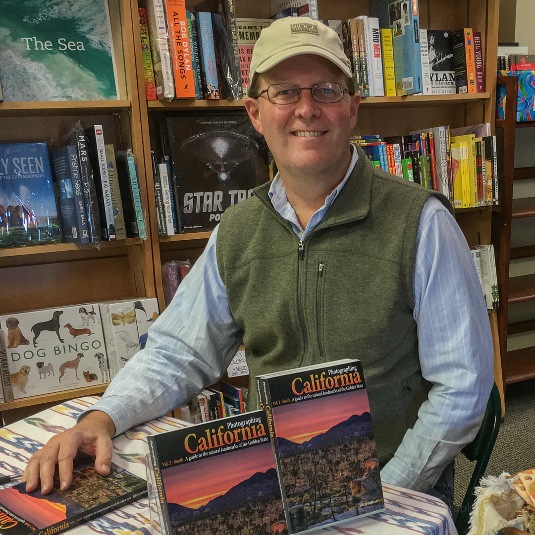 Jeffrey Sullivan – Audio Books, Best Sellers, Author Bio | Audible.com