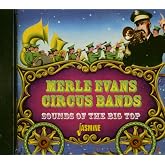 Great American Main Street Band, Traditional/various - Under the Big ...